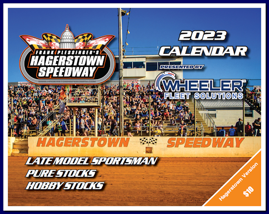 Dirt Calendar :: Dirt Track Racing Calendars - Late Models, Sprints