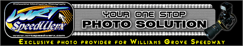 Dirt Calendar :: Dirt Track Racing Calendars - Late Models, Sprints