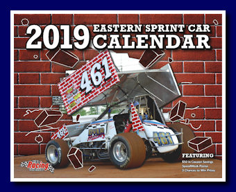 Dirt Calendar :: Dirt Track Racing Calendars - Late Models, Sprints